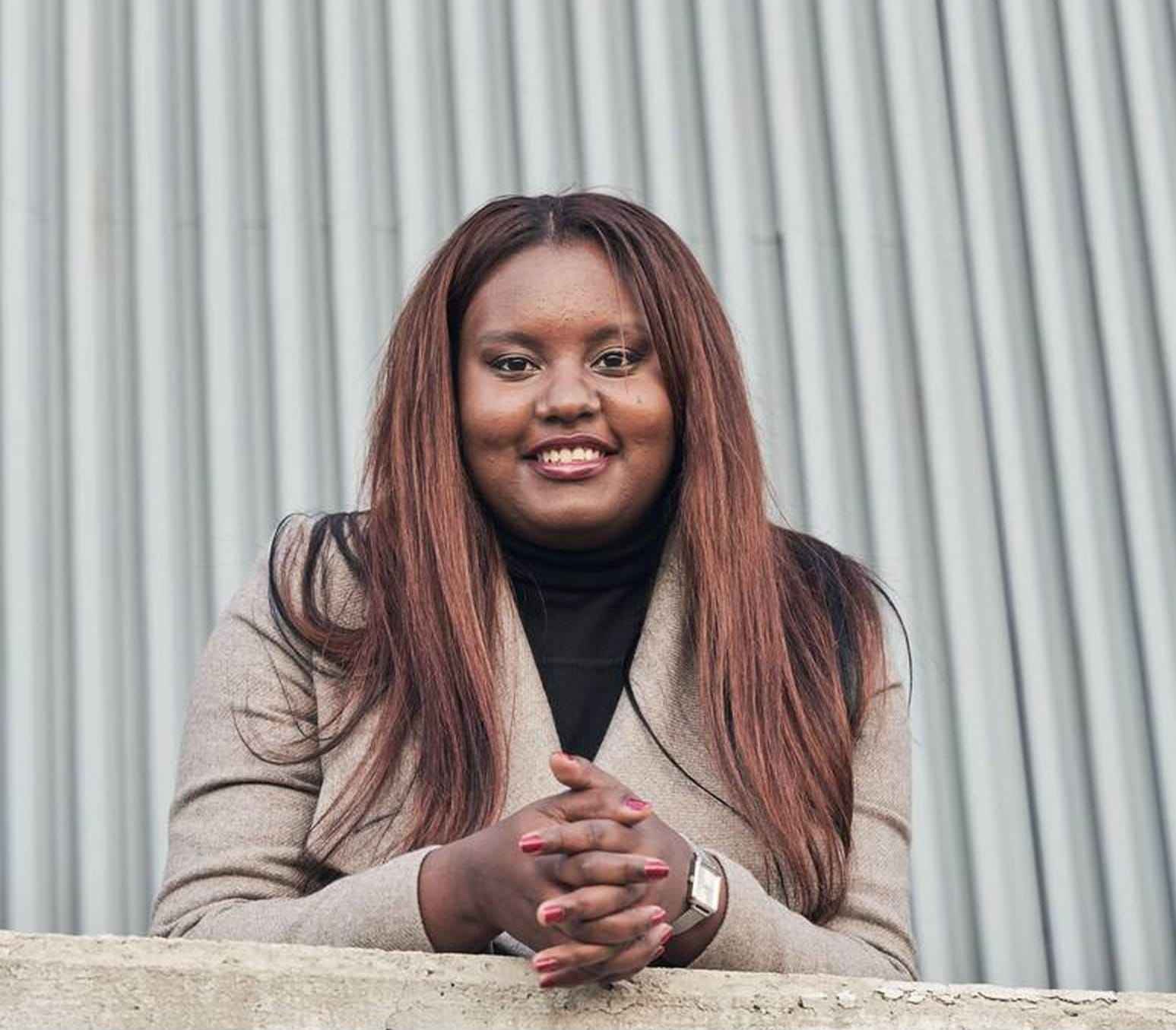 Success Stories – Cormode Cancer Foundation